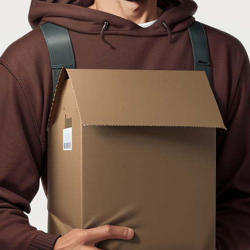 The Mysterious Package | Story.com