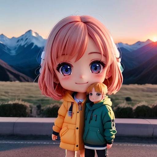 Finding Freedom | Story.com