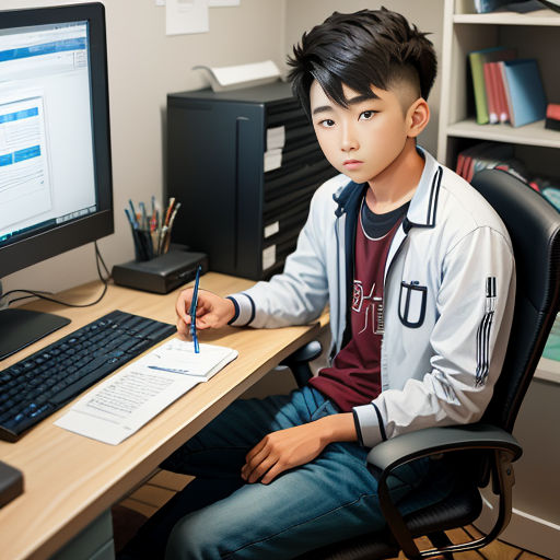 The Computer Chronicles | Story.com