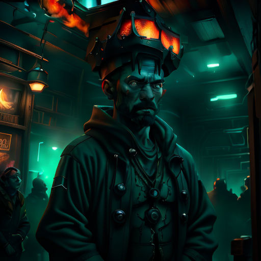 The Haunted Toy Box | Story.com