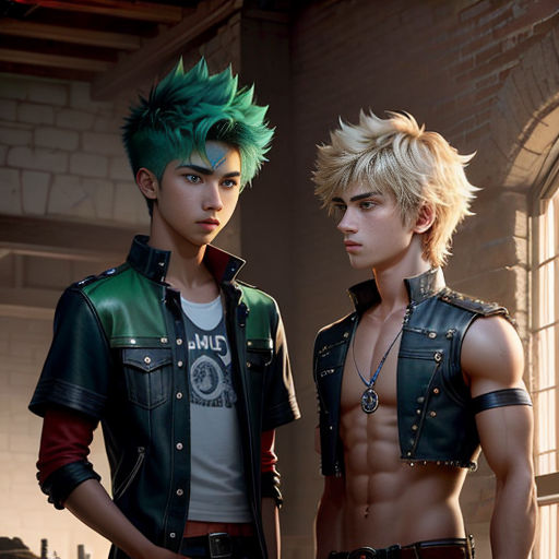 Hidden Pain | Story.com