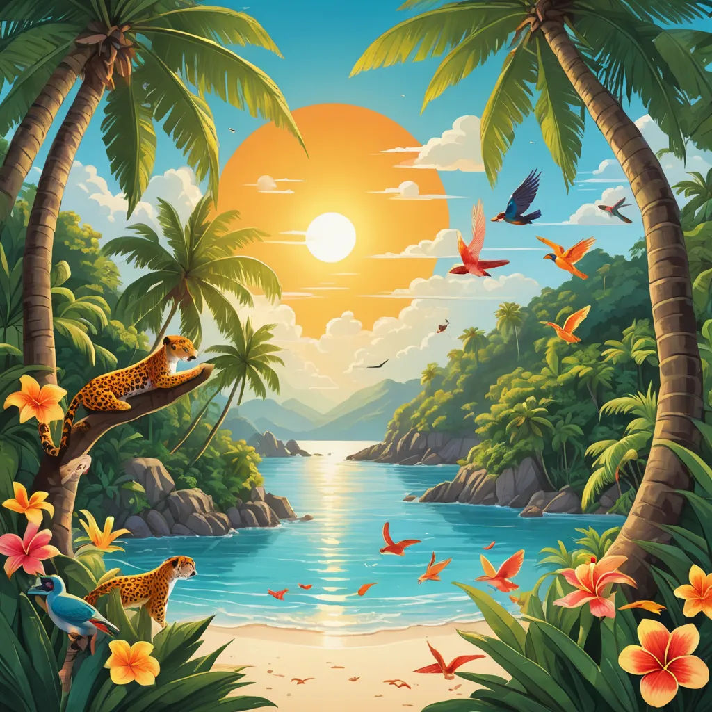 La Felicidad de Solecito | Story.com