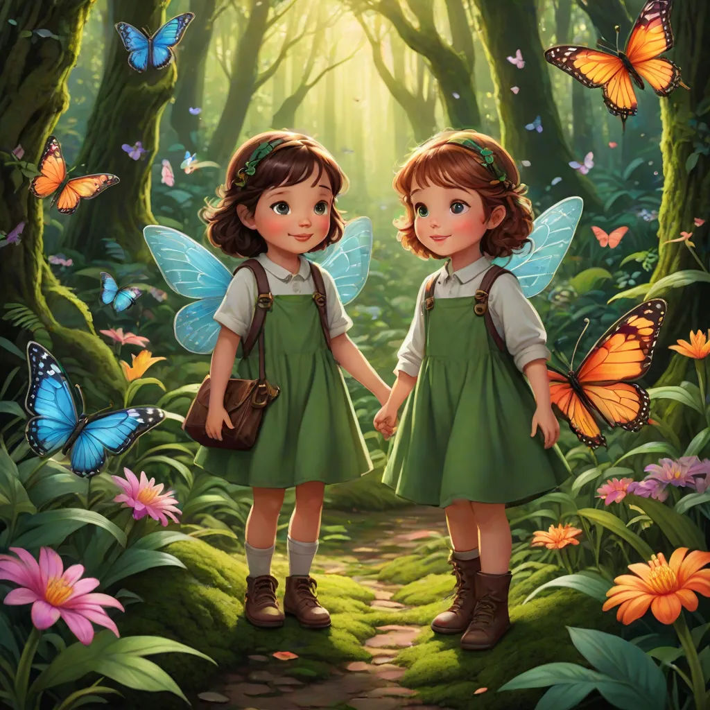 چاندنی رات کی مہم | Story.com