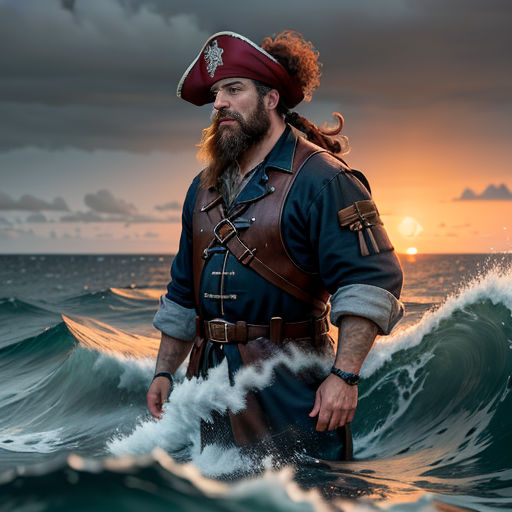 The Hidden Treasure of Turtle Island | Story.com