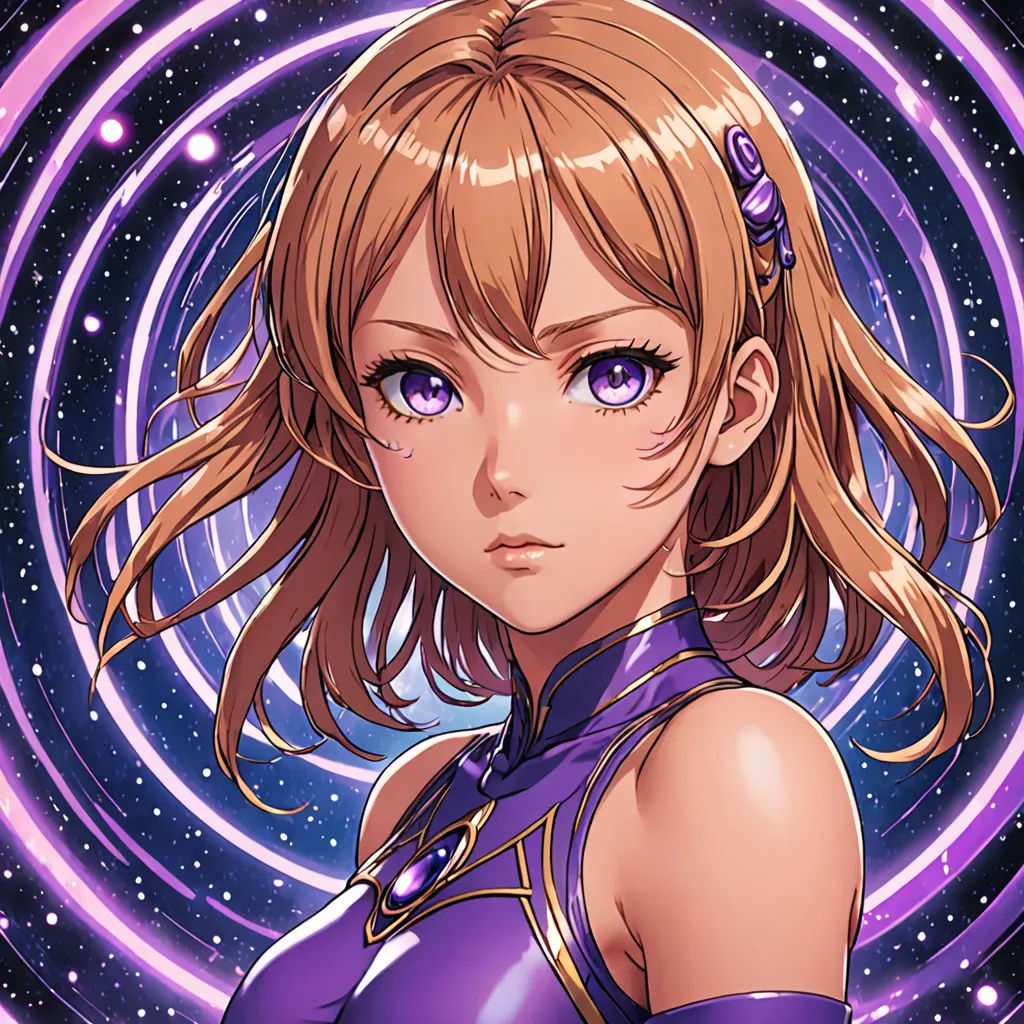 The Alien Leotard | Story.com