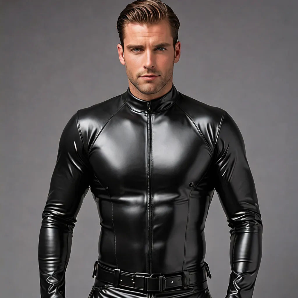 Latex Love