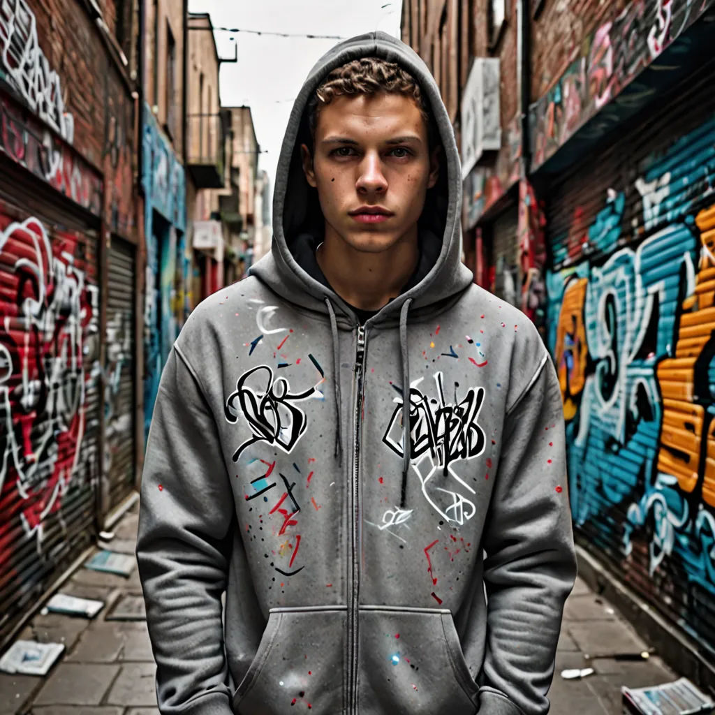 The Legacy of L Rizz | Story.com