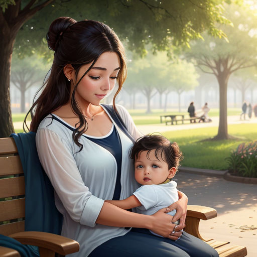 The Judgment | Story.com