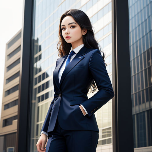 The Interview Secret | Story.com