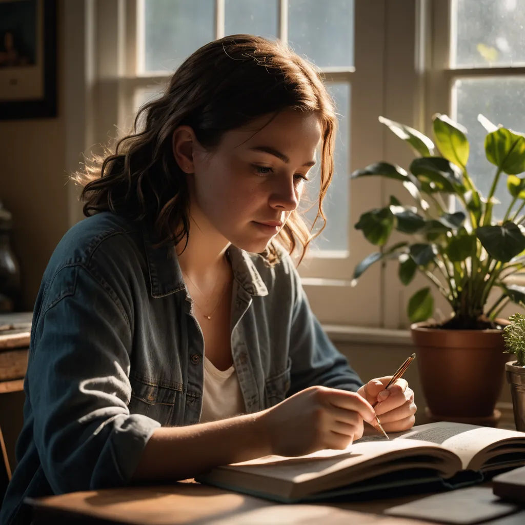 Connections Beyond Boundaries | Story.com