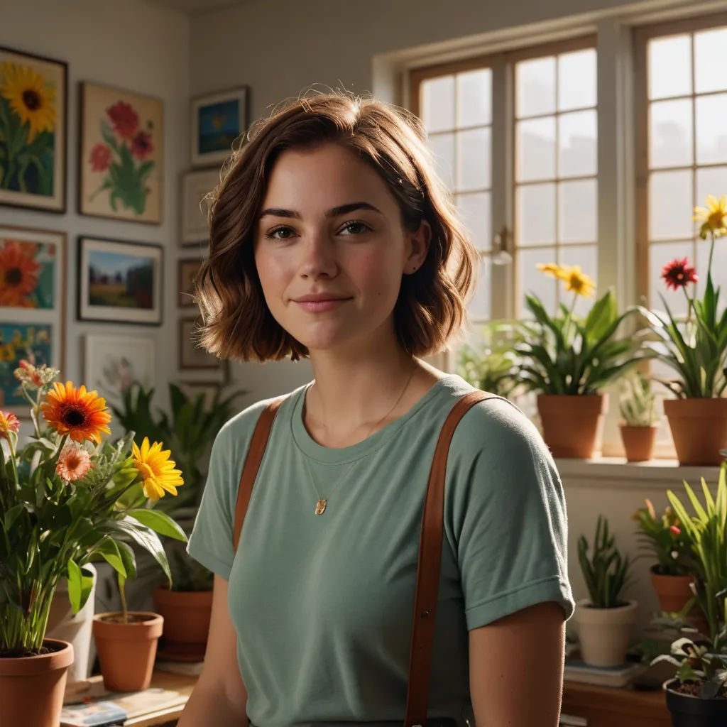 Connections Beyond Boundaries | Story.com