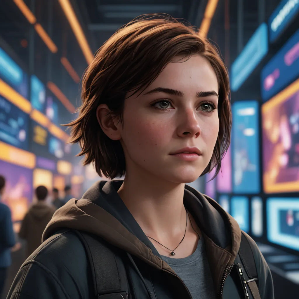 Connections Beyond Boundaries | Story.com