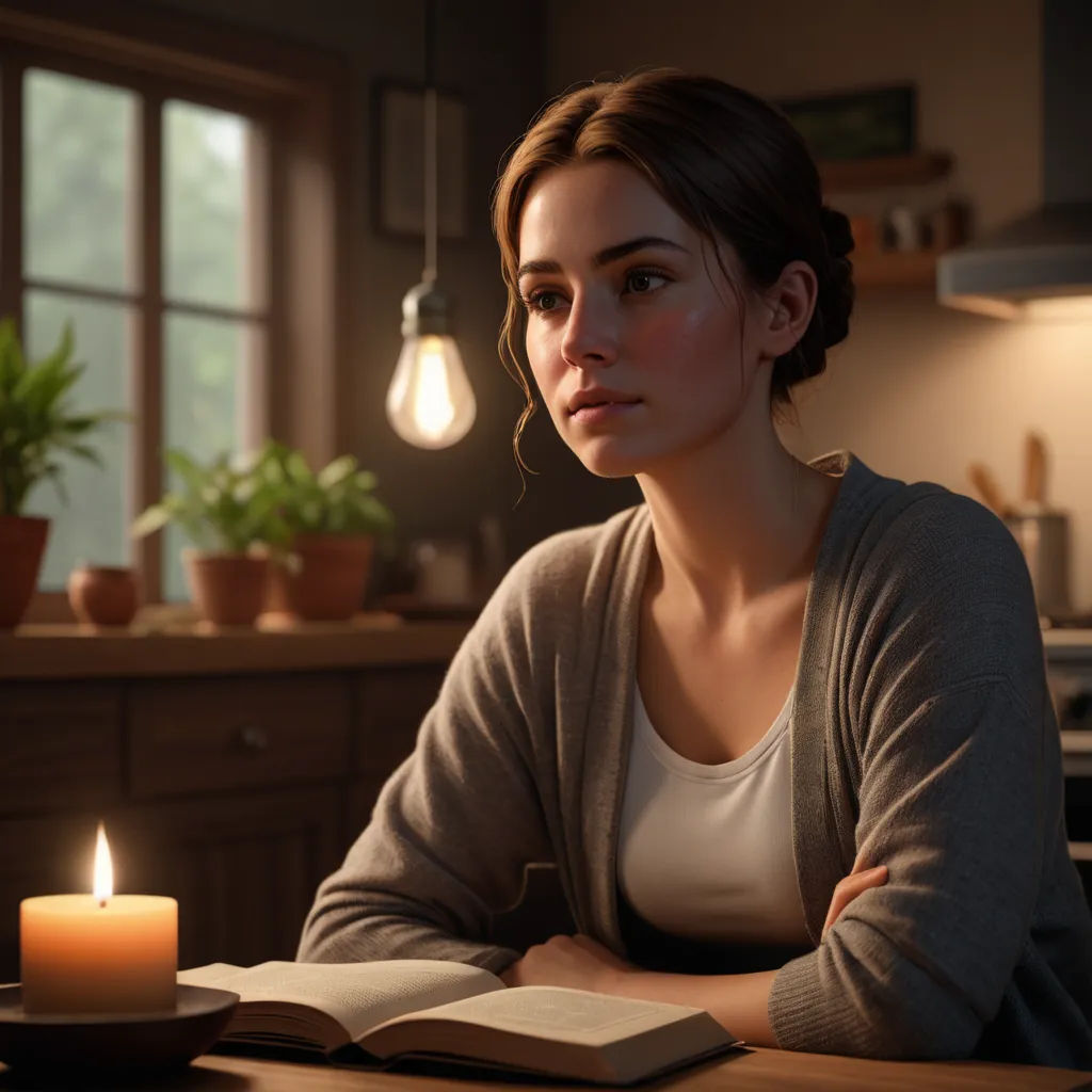 Connections Beyond Boundaries | Story.com