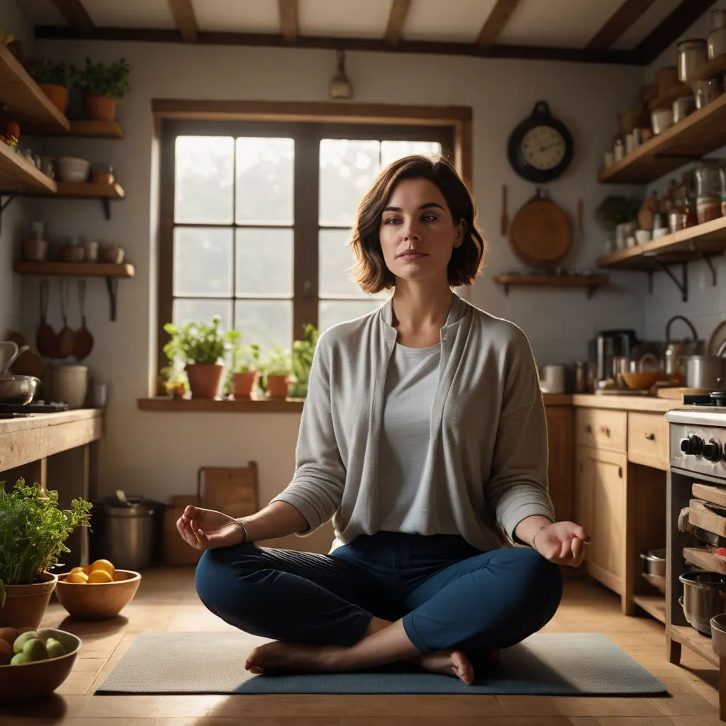 Connections Beyond Boundaries | Story.com