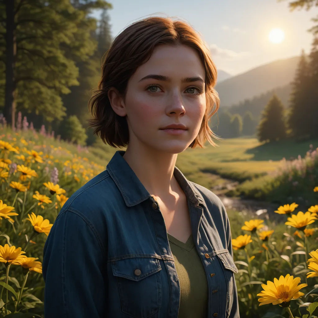 Connections Beyond Boundaries | Story.com