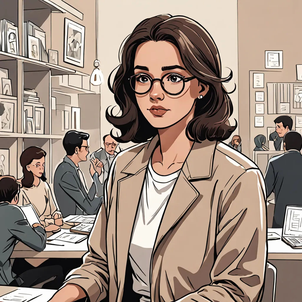 Conversas com Deus | Story.com