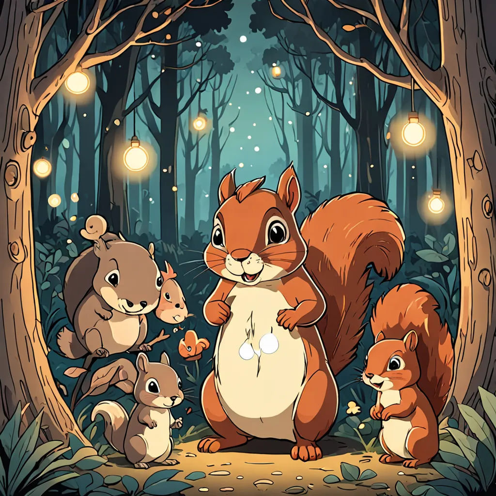 Les Aventures de Pipo et ses Amis | Story.com