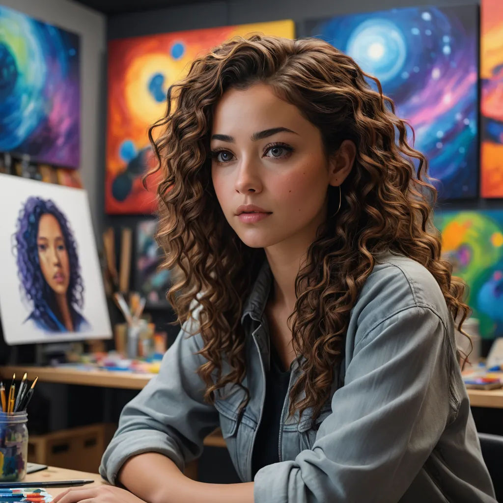 The Art of Influence | Story.com