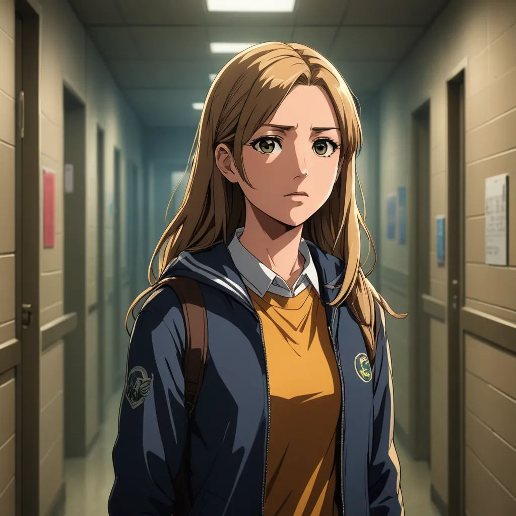 The Rise Above | Story.com