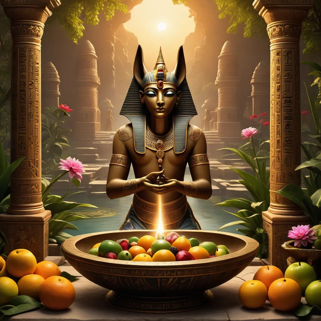 Eternal Wisdom | Story.com