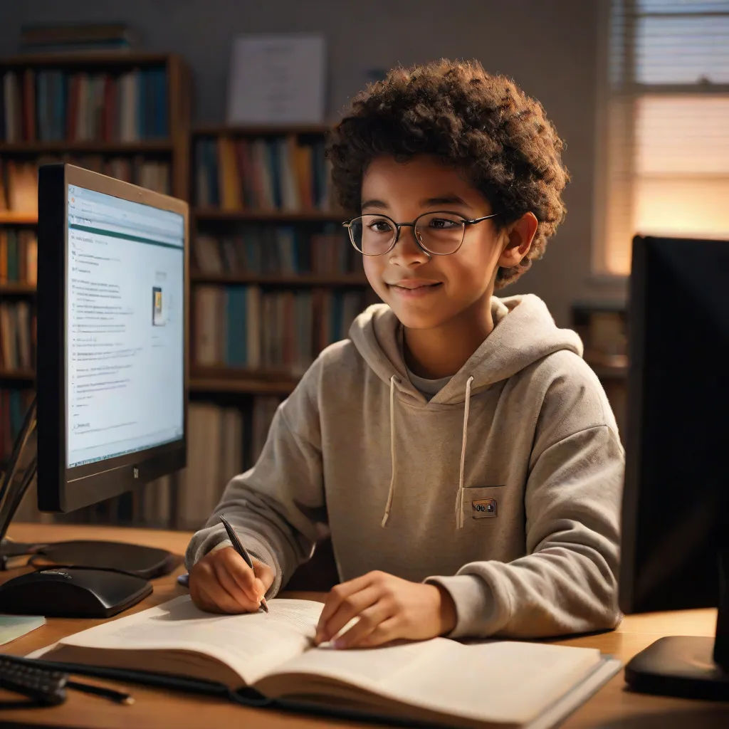 The New Normal | Story.com