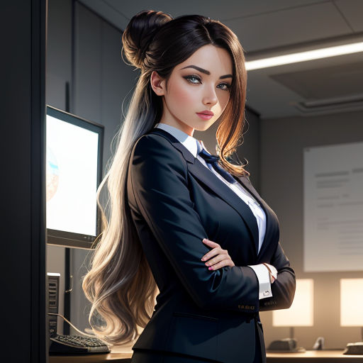 The Secret Account | Story.com