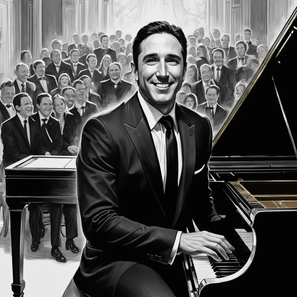 Happy Notes | Story.com