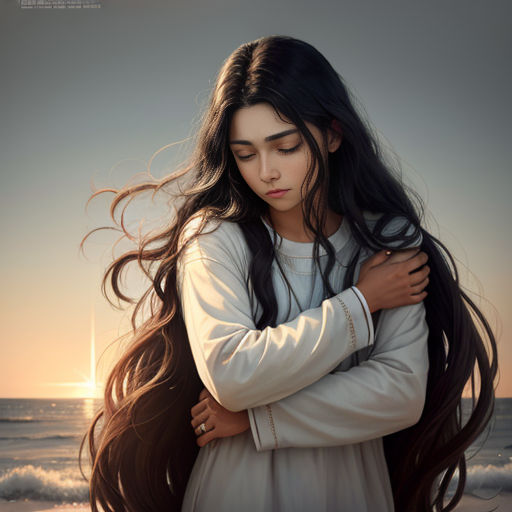 The Savior | Story.com