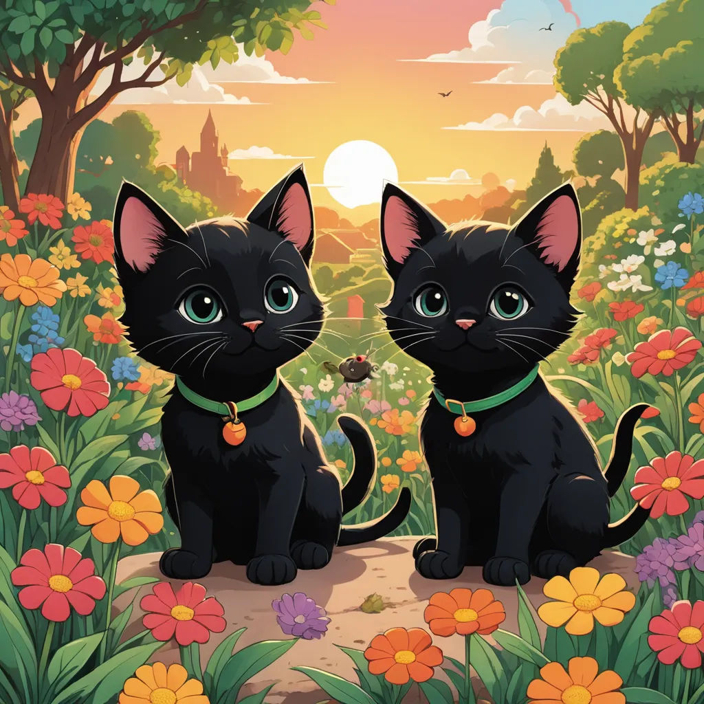 Les aventures de Zitoune | Story.com