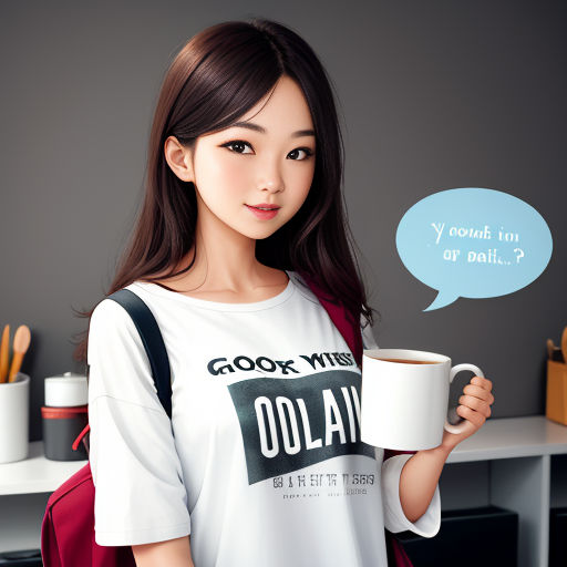 The Wacky World of Talkative Objects | Story.com