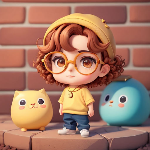 The Adventures of Sammy Schwartz | Story.com