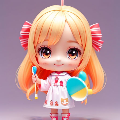 The Tale of the Brave Teeth | Story.com