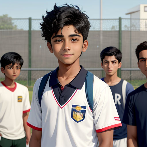 Monsoon Love | Story.com