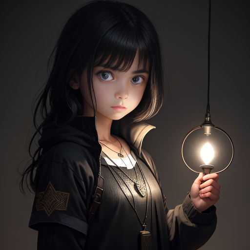 Livvy's Journey | Story.com