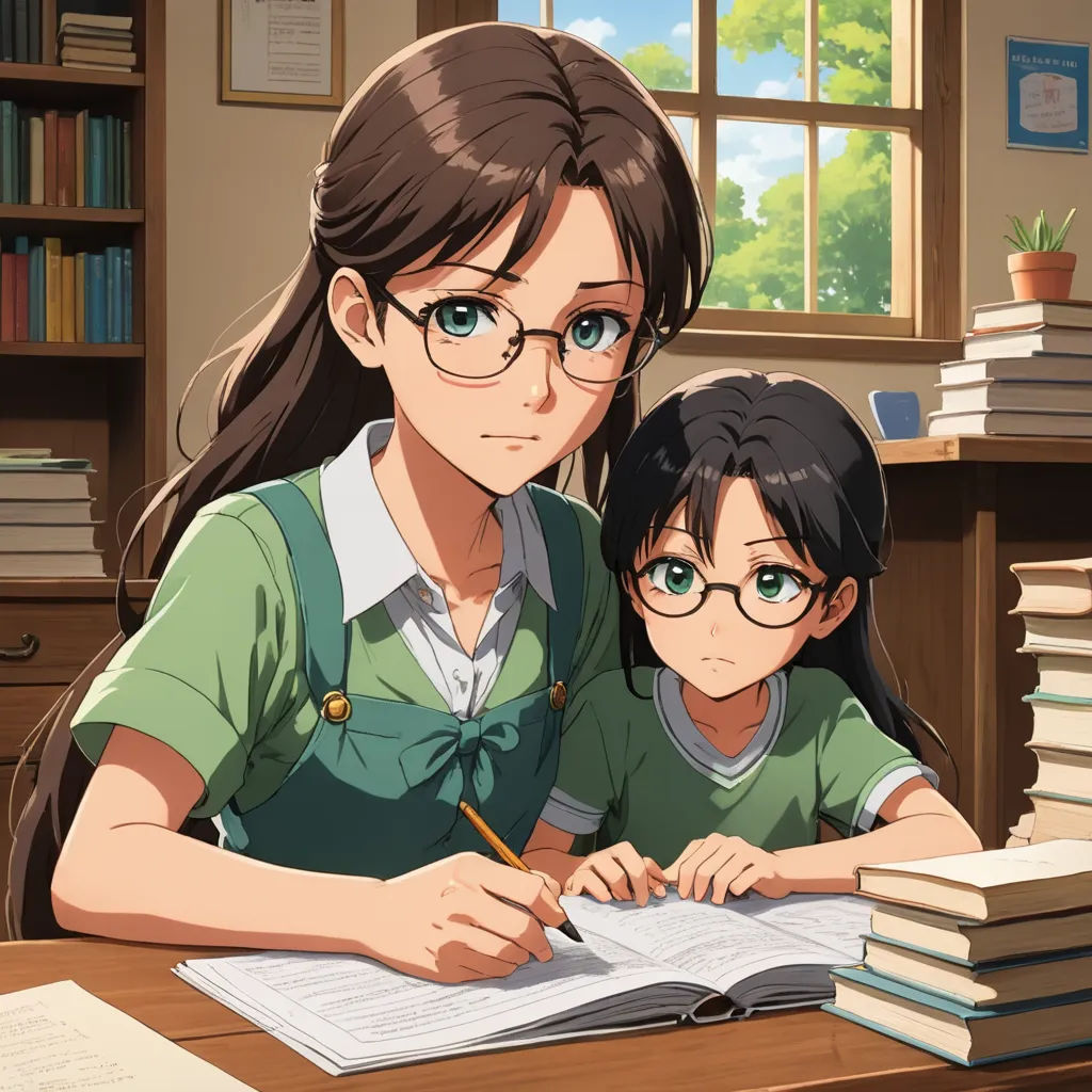 Words Unwritten | Story.com