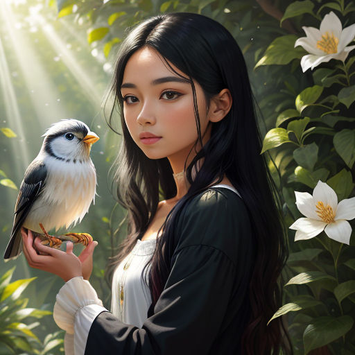 The Hidden Truths | Story.com