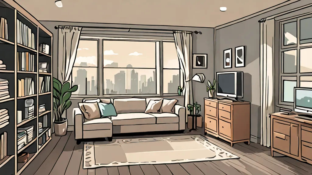 Watch:Chhota Bheem aur Bhooton ka Raaz | AI Children’s Videos | Story.com