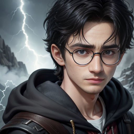 The Hidden Truth | Story.com