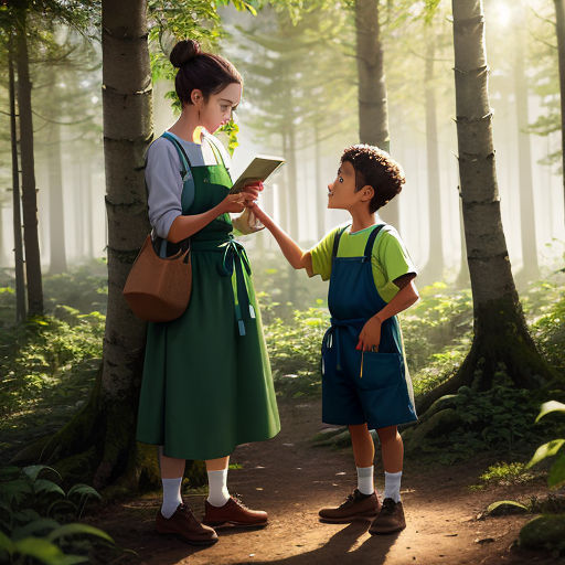 The Mystery of the Missing Sock | Story.com