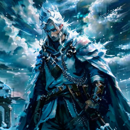 Skibidi Sigma Kai Cenat Ishowmeet | Story.com