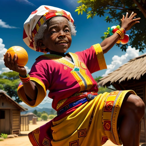 The Bouncing Adventures of Emilio | Story.com