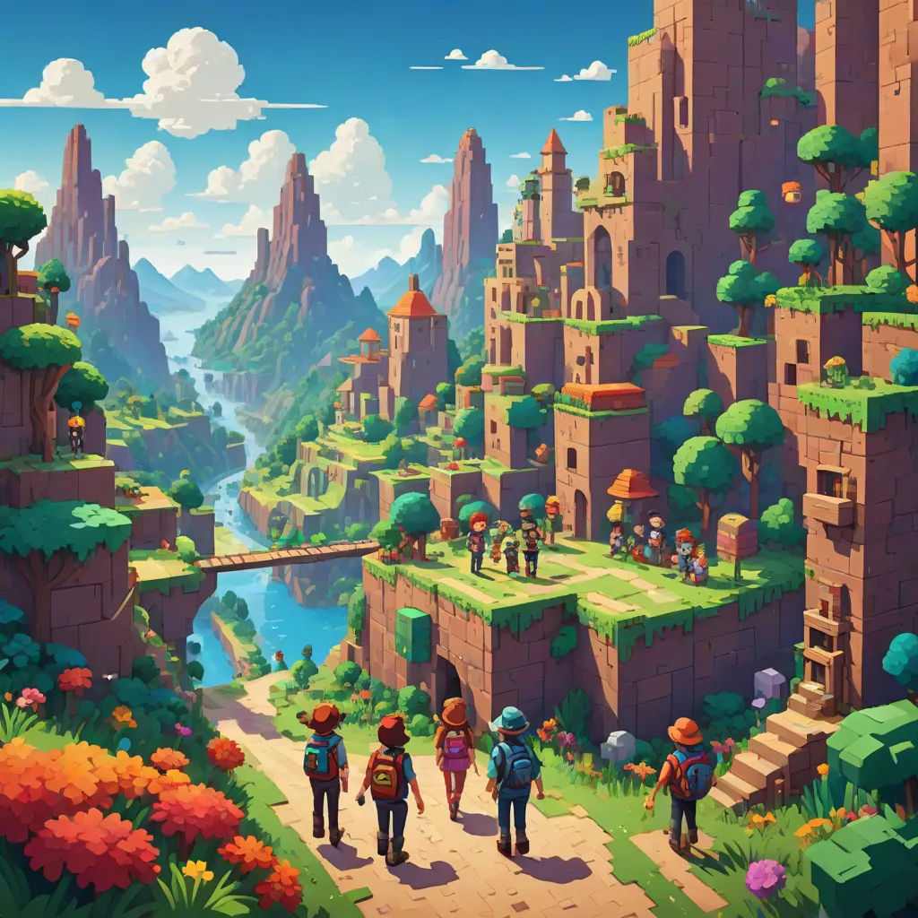 Otro mundo | Story.com