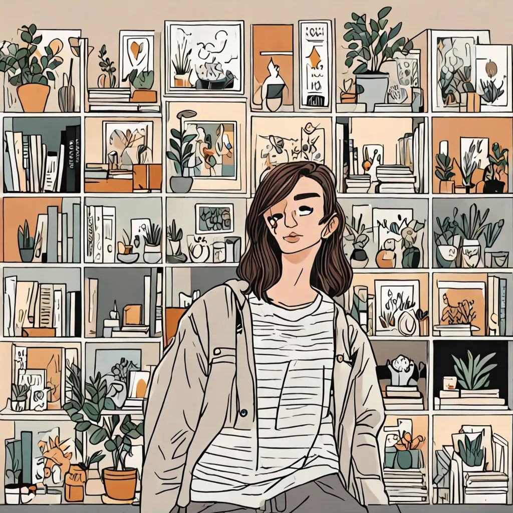 ABC Adventures with Abby | Story.com