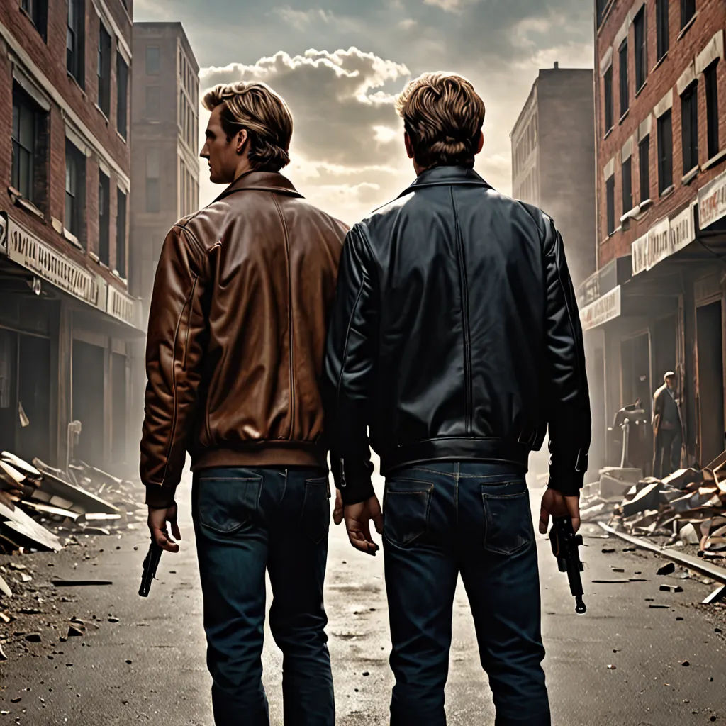 Unhinged Hearts | Story.com