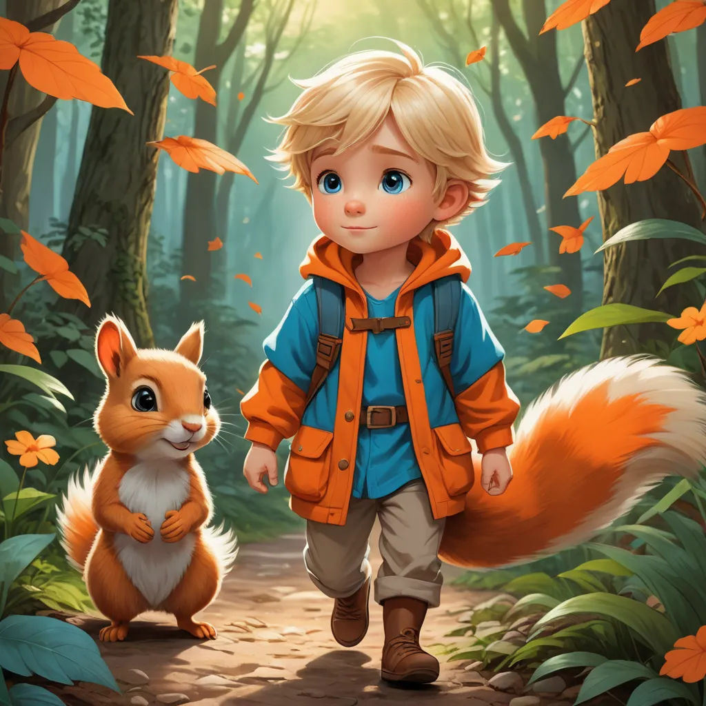 As Aventuras de Arthur no Mundo Mágico | Story.com