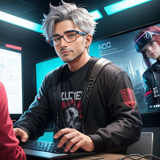 The Adventures of Max and Maya | Story.com