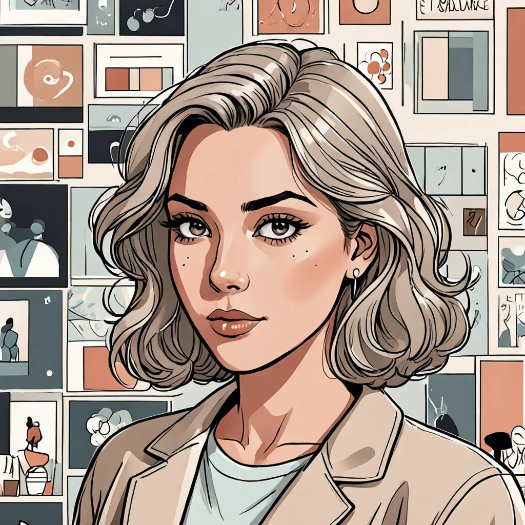 The Social Navigator: A Woman's Guide to Navigating Every Situation ...