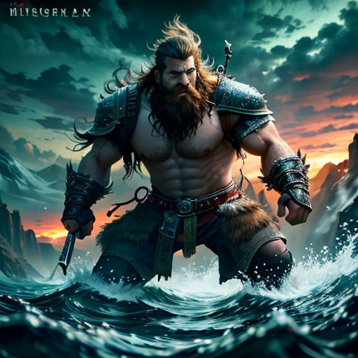 The Skibidi of Ohio | Story.com