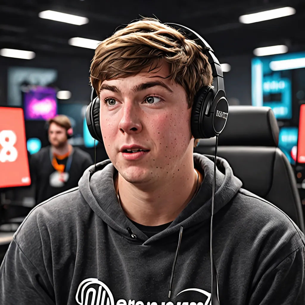 The Million Dollar Challenge | Story.com