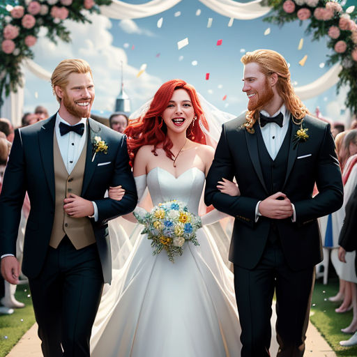 The Teasing Princess | Story.com